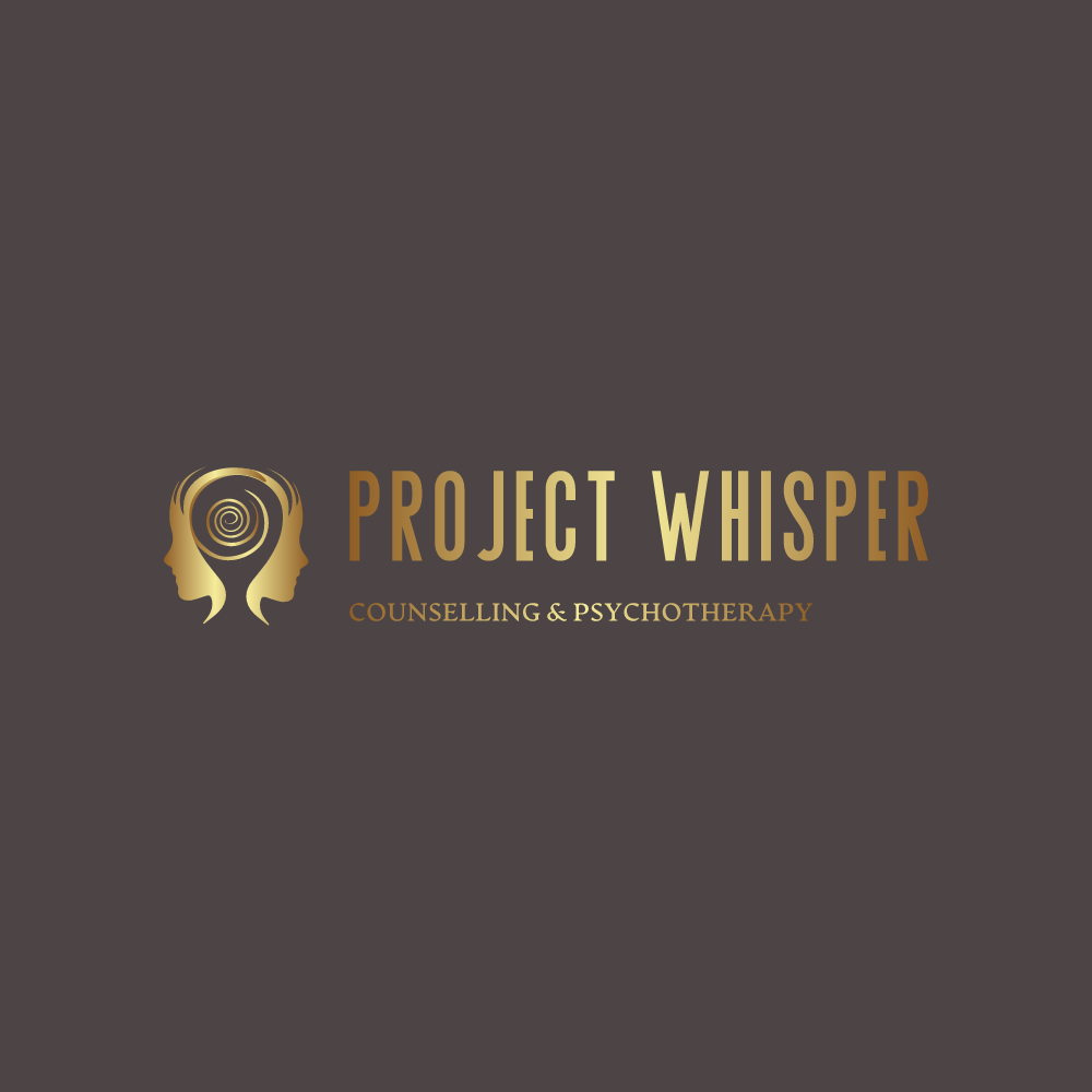 Intake Coordinator | Services | Project Whisper Counselling & Psychotherapy